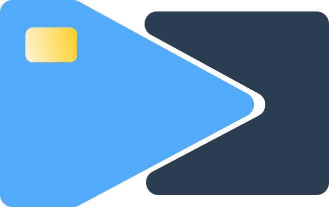 Cardy - Compare Credit Cards in Saudi Arabia | مقارنة بطاقات الائتمان ...